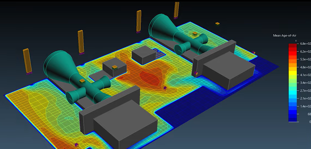 UJJWAL ENGINEERS & ENVIRONMENTAL SERVICES