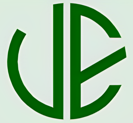 UJJWAL ENGINEERS & ENVIRONMENTAL SERVICES