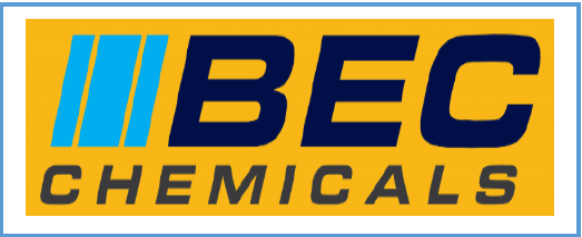 UJJWAL ENGINEERS & ENVIRONMENTAL SERVICES