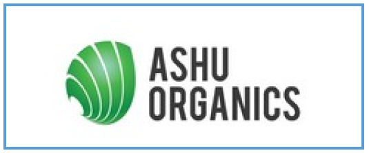 UJJWAL ENGINEERS & ENVIRONMENTAL SERVICES