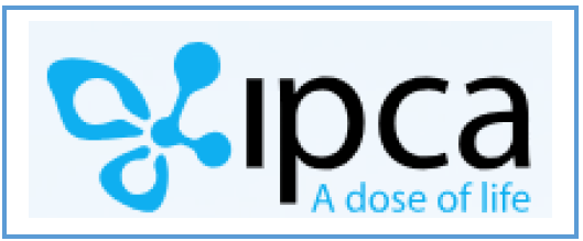 UJJWAL ENGINEERS & ENVIRONMENTAL SERVICES