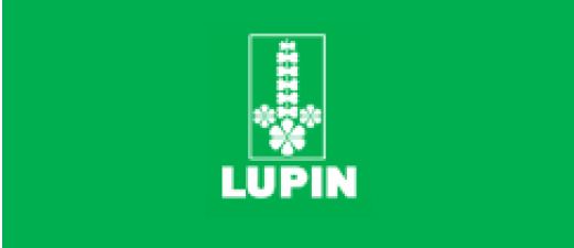 UJJWAL ENGINEERS & ENVIRONMENTAL SERVICES