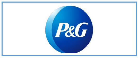 UJJWAL ENGINEERS & ENVIRONMENTAL SERVICES