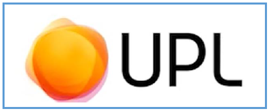 UJJWAL ENGINEERS & ENVIRONMENTAL SERVICES