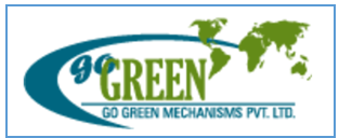 UJJWAL ENGINEERS & ENVIRONMENTAL SERVICES