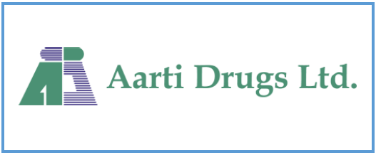 UJJWAL ENGINEERS & ENVIRONMENTAL SERVICES