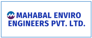 UJJWAL ENGINEERS & ENVIRONMENTAL SERVICES