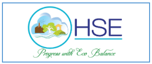 UJJWAL ENGINEERS & ENVIRONMENTAL SERVICES