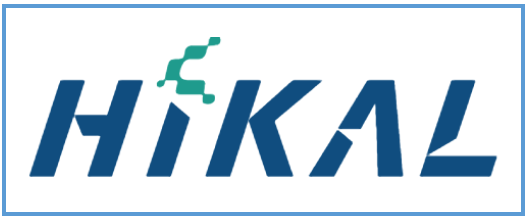 UJJWAL ENGINEERS & ENVIRONMENTAL SERVICES