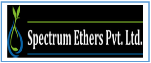 UJJWAL ENGINEERS & ENVIRONMENTAL SERVICES