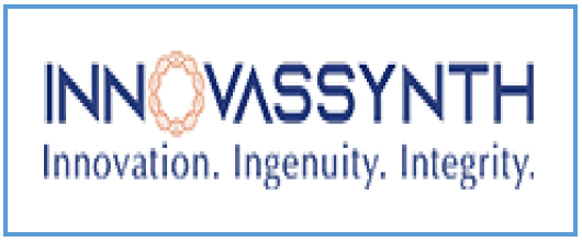 UJJWAL ENGINEERS & ENVIRONMENTAL SERVICES