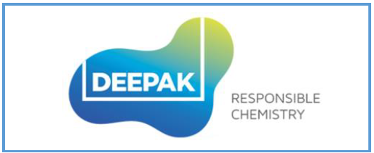 UJJWAL ENGINEERS & ENVIRONMENTAL SERVICES