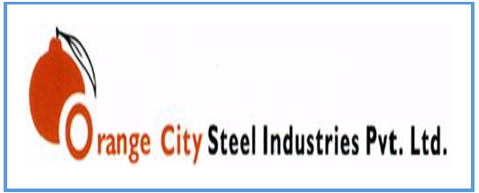 UJJWAL ENGINEERS & ENVIRONMENTAL SERVICES